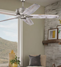 We are a dedicated Kichler Lighting website