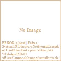 TECH-MONORAIL-ADAPTER